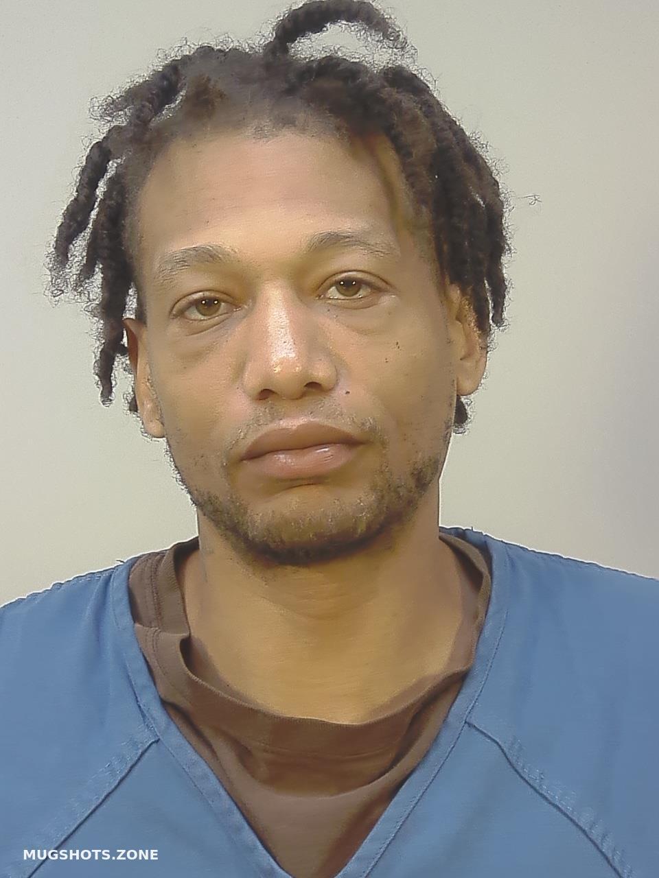 GLYNN MILES ANTHONY N/A 06/19/2024 - Dane County Mugshots Zone