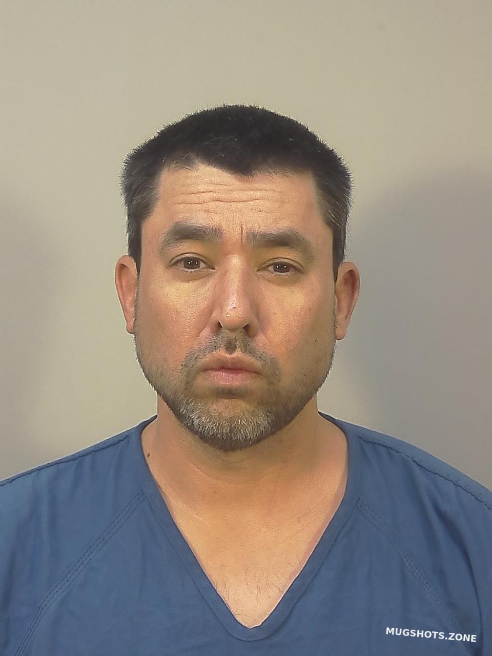 IMHOFF JEREMY JOHN 06/19/2024 - Dane County Mugshots Zone