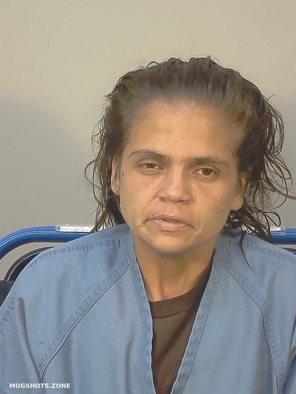 TAYLOR BOBBI JO 06/19/2024 - Dane County Mugshots Zone