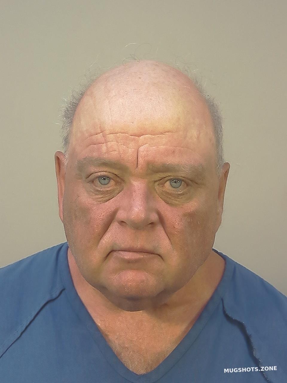 SPERRY MARK S 06/19/2024 - Dane County Mugshots Zone
