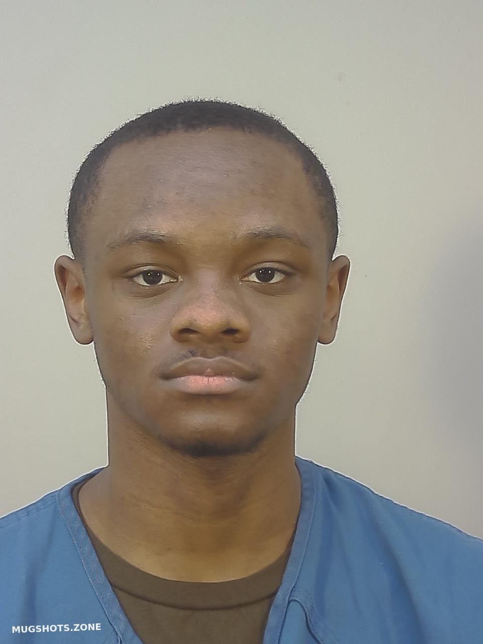 MORRISSETTE CHRISTOPHER RAYMOND 06/20/2024 - Dane County Mugshots Zone