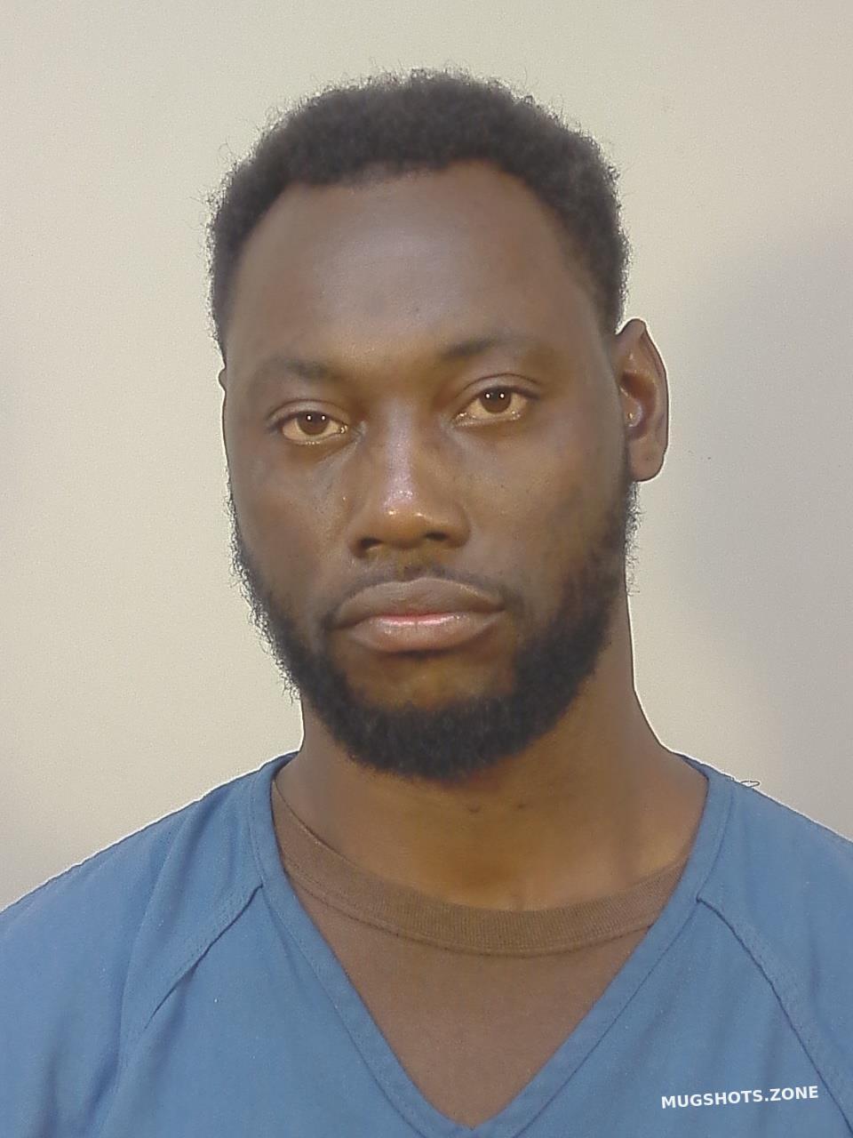 GLEE KENNETH LORD 06/20/2024 - Dane County Mugshots Zone