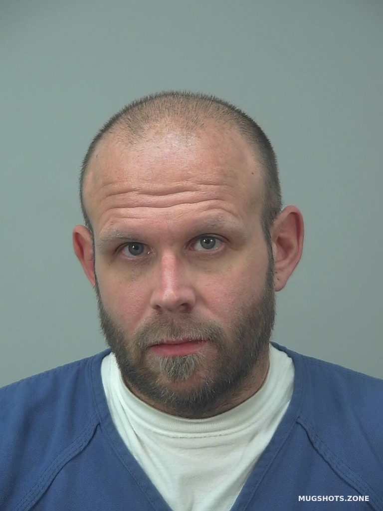 MILLER JUSTIN ROBERT 06/20/2024 - Dane County Mugshots Zone