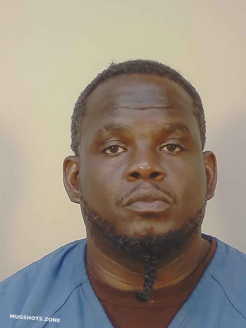 JONES CARL FREEMAN 06/21/2024 - Dane County Mugshots Zone