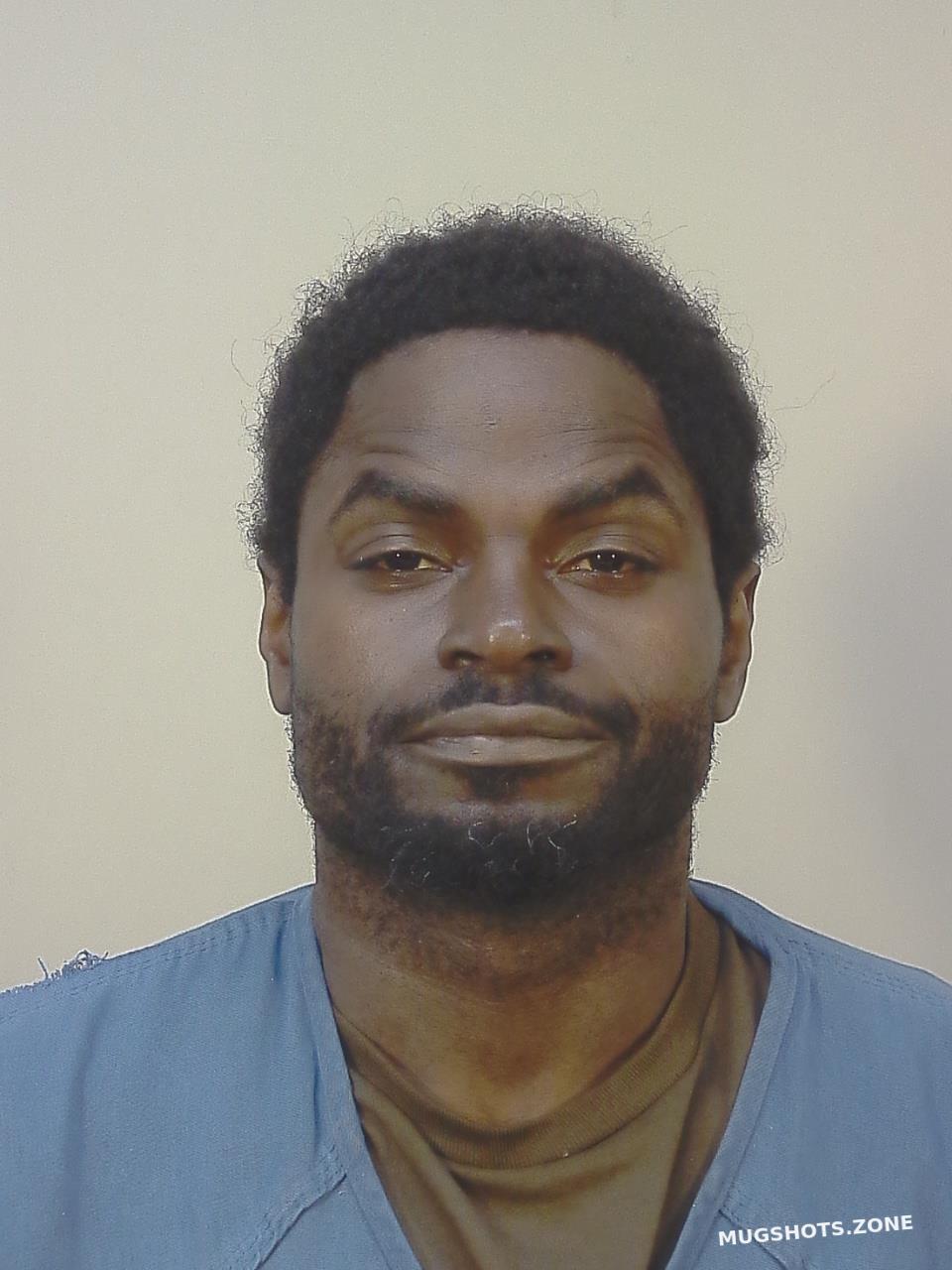 SMITH COREY JERMAL 06/21/2024 - Dane County Mugshots Zone