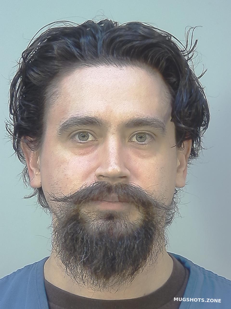 VALLIN-LARSON NICO ANTONIO 06/21/2024 - Dane County Mugshots Zone