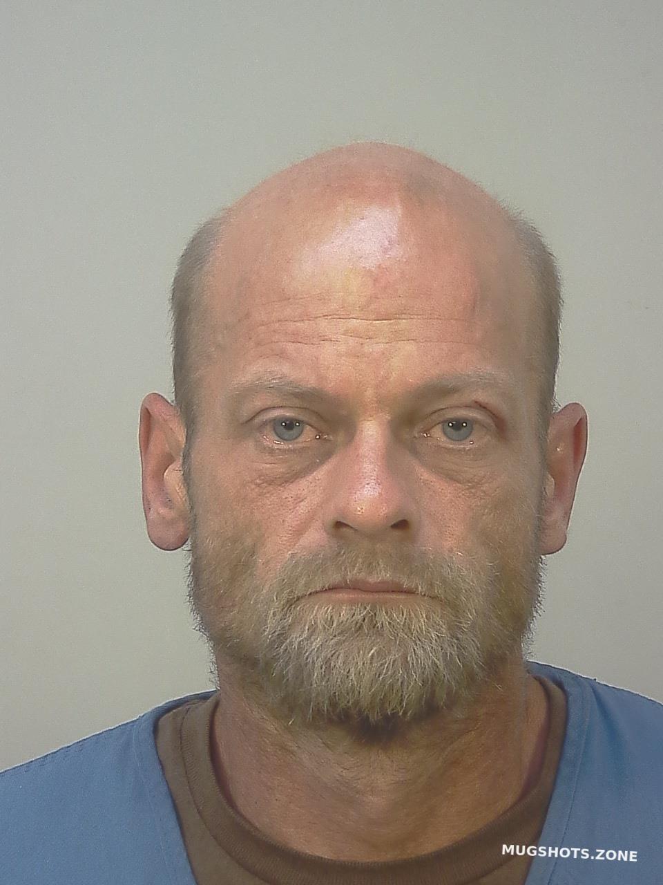 ELLIOTT KRISTOPHER SCOTT 06/21/2024 - Dane County Mugshots Zone