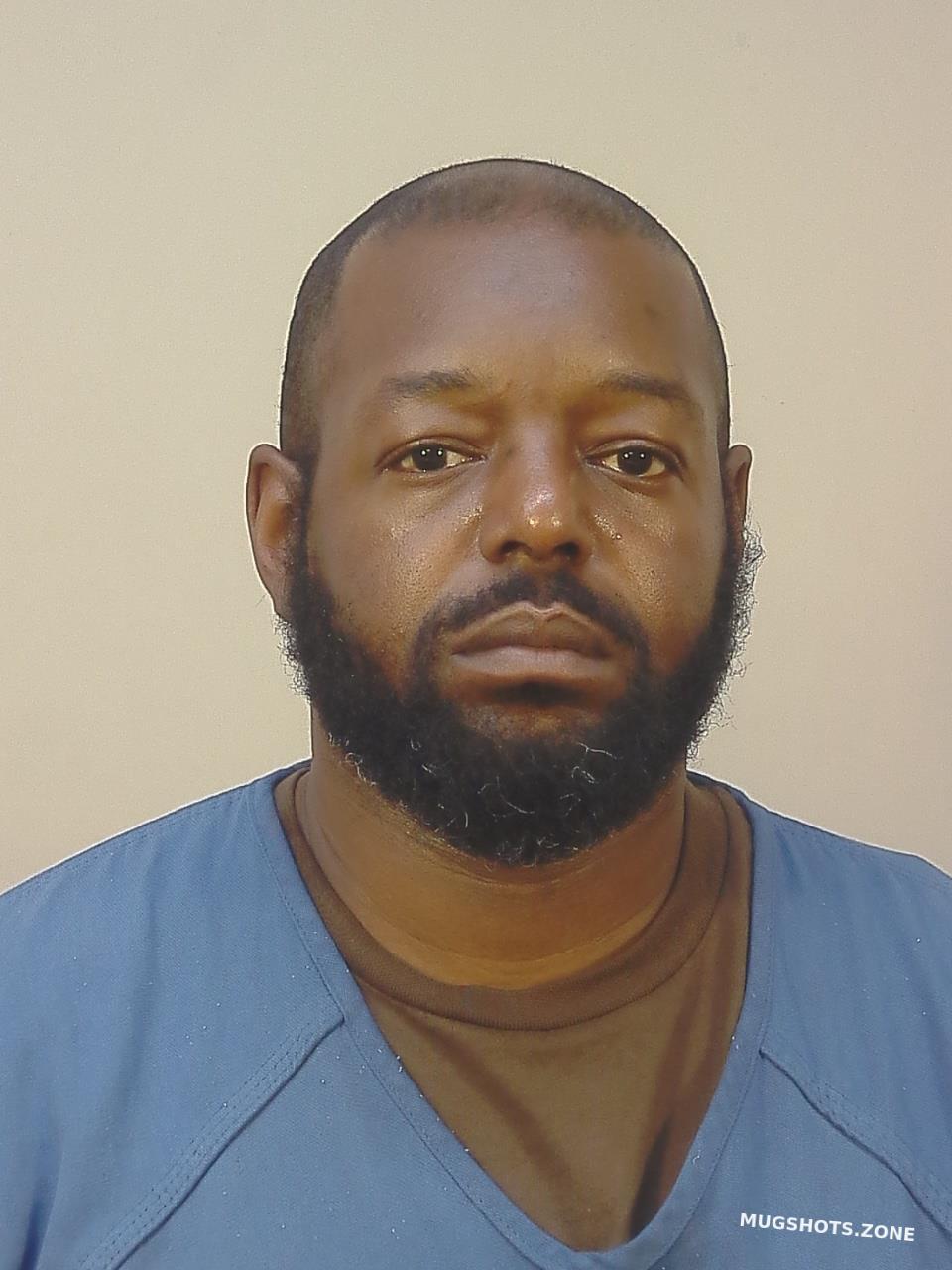 WILSON TRACEY LOVELL 06/22/2024 - Dane County Mugshots Zone