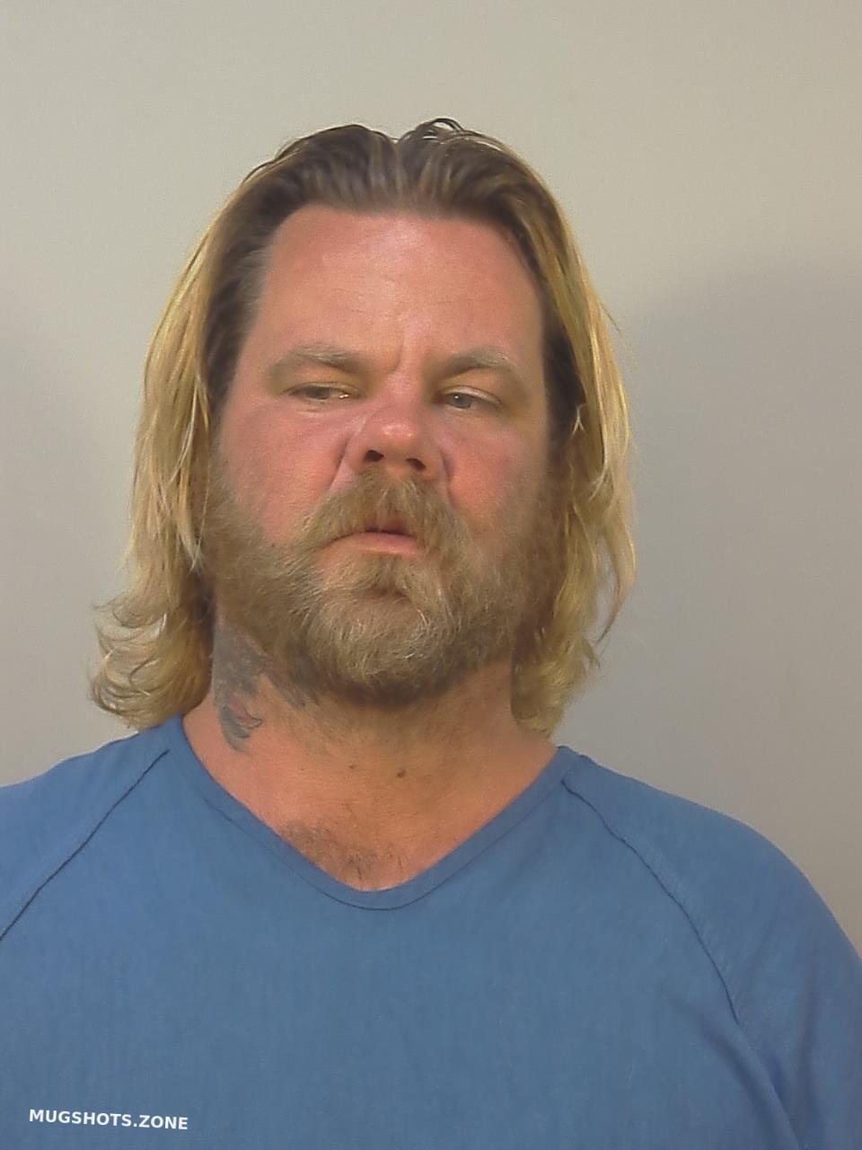 FALKENSTEIN JOSEPH GERALD 06/23/2024 - Dane County Mugshots Zone
