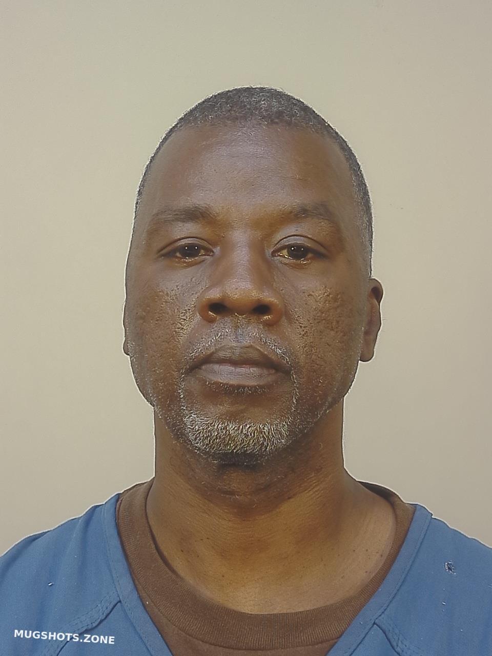 CALVIN DARRYL LEE 06/23/2024 - Dane County Mugshots Zone