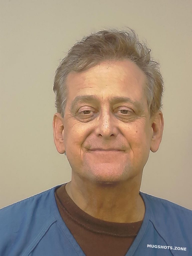 ESTEP DANIEL KEITH 06/23/2024 - Dane County Mugshots Zone