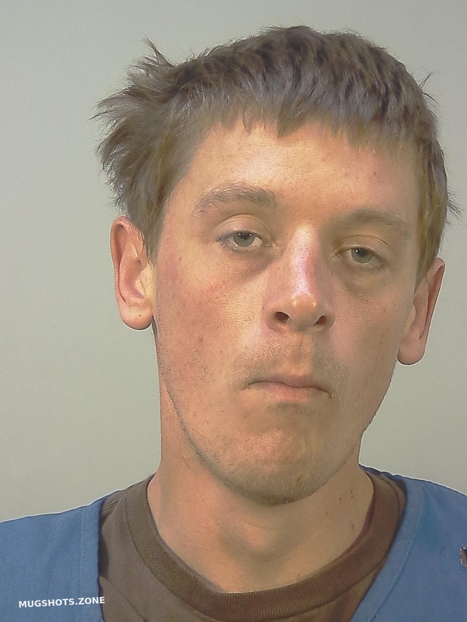 PRICE ANDREW M 06/23/2024 - Dane County Mugshots Zone