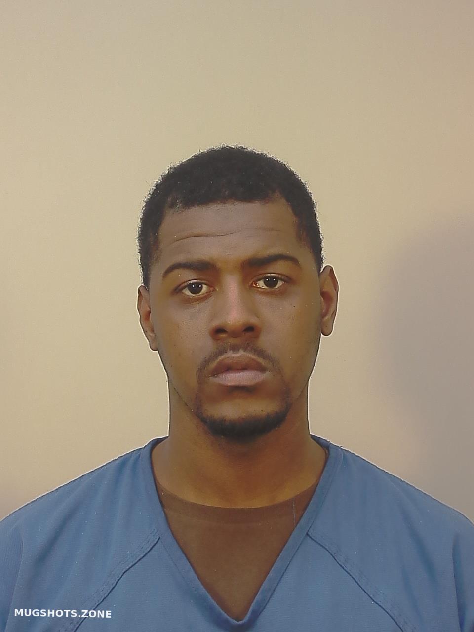 PROVITT JOSHUA ISIAH 06/25/2024 - Dane County Mugshots Zone