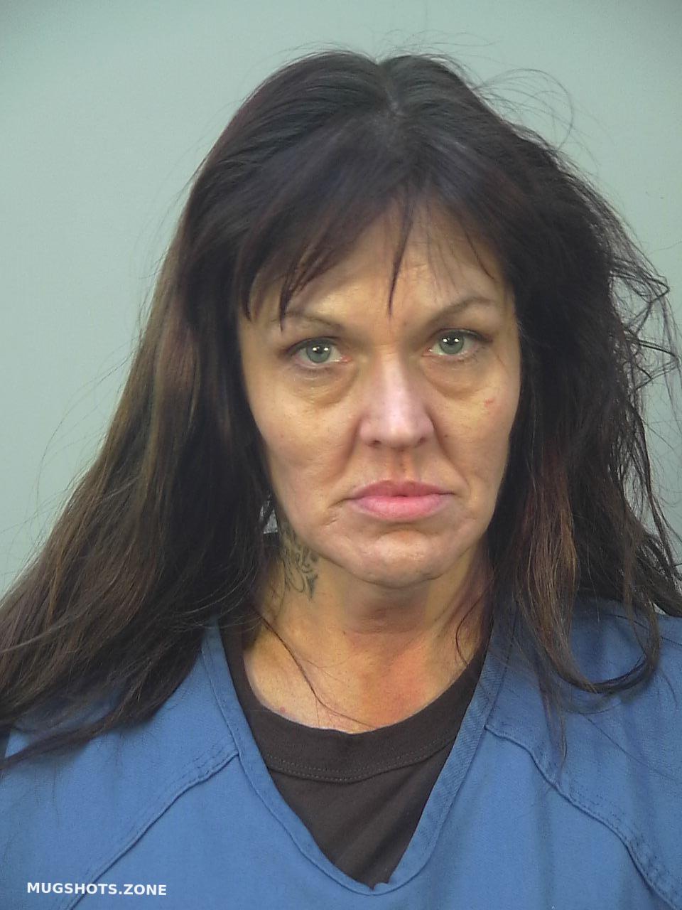 MILLER SARAH MARIE 06/25/2024 - Dane County Mugshots Zone