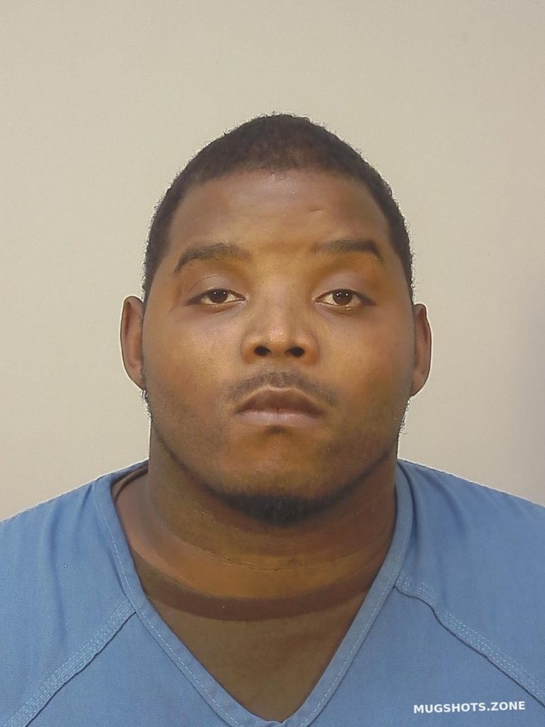 MIXON AARON EDWARD 06/25/2024 - Dane County Mugshots Zone