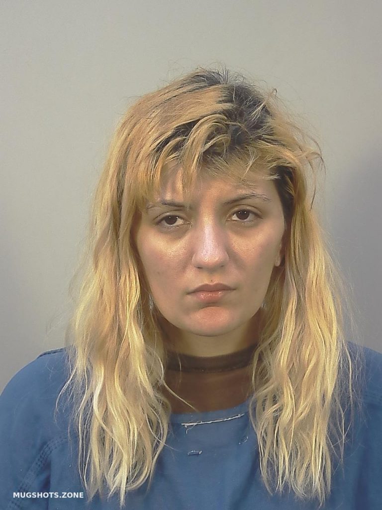 DAVIS TRINITY RAE 06/25/2024 - Dane County Mugshots Zone