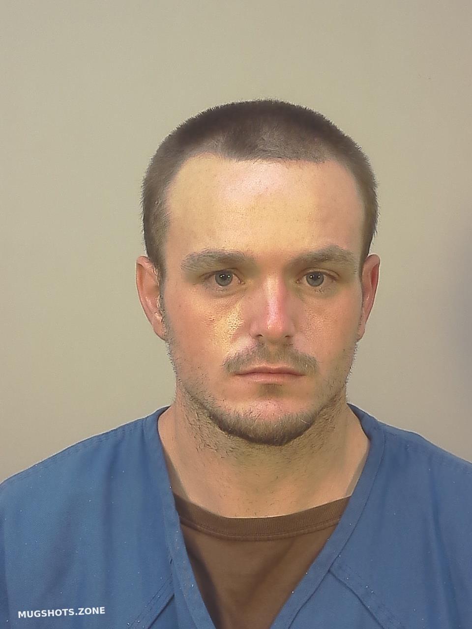 BELOUNGY DAVID JUSTIN 06/26/2024 - Dane County Mugshots Zone