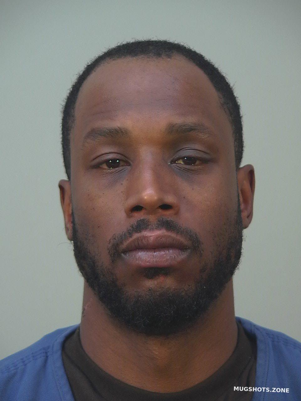 SMITH JOSHUA JAMES 06/26/2024 - Dane County Mugshots Zone