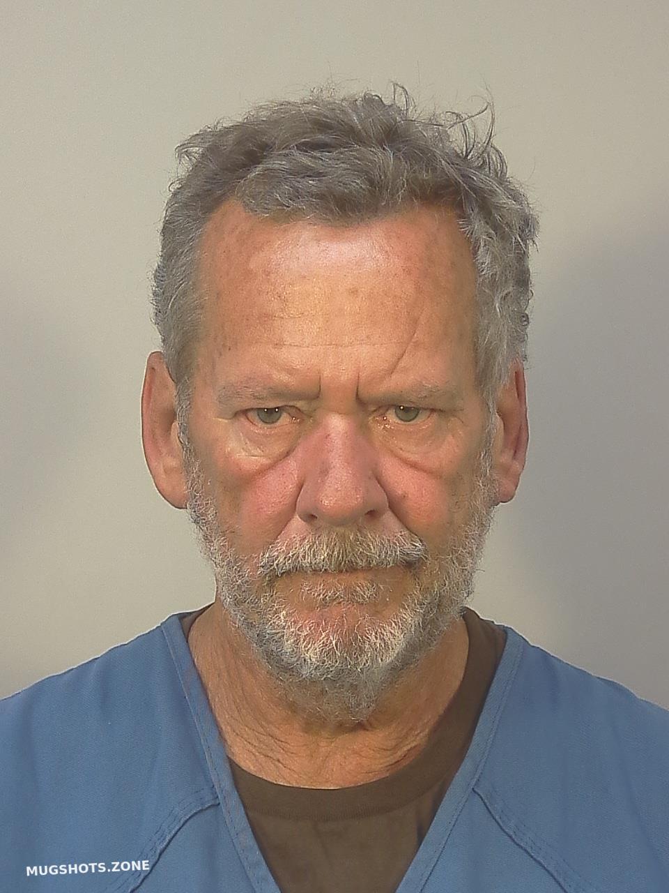 MURPHY JEFFREY PETER 06/26/2024 - Dane County Mugshots Zone