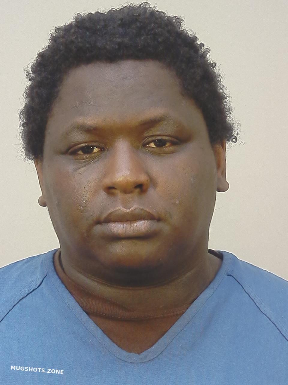 SENGHORE GIBRIEL ABDOULIE 06/26/2024 - Dane County Mugshots Zone