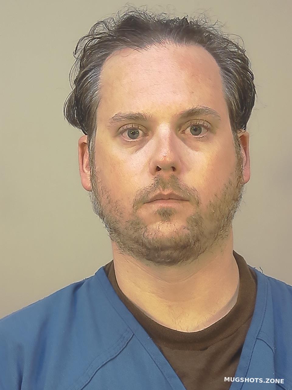 BALDNER NICHOLAS ROBERT 06/27/2024 - Dane County Mugshots Zone