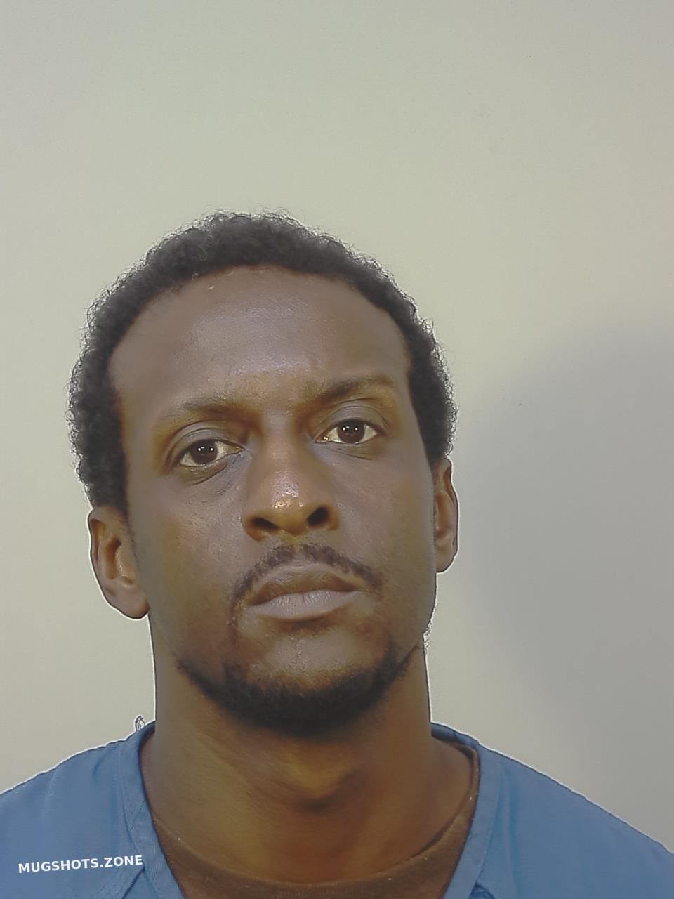 JACKSON JOSHUA PIERRE 06/27/2024 - Dane County Mugshots Zone