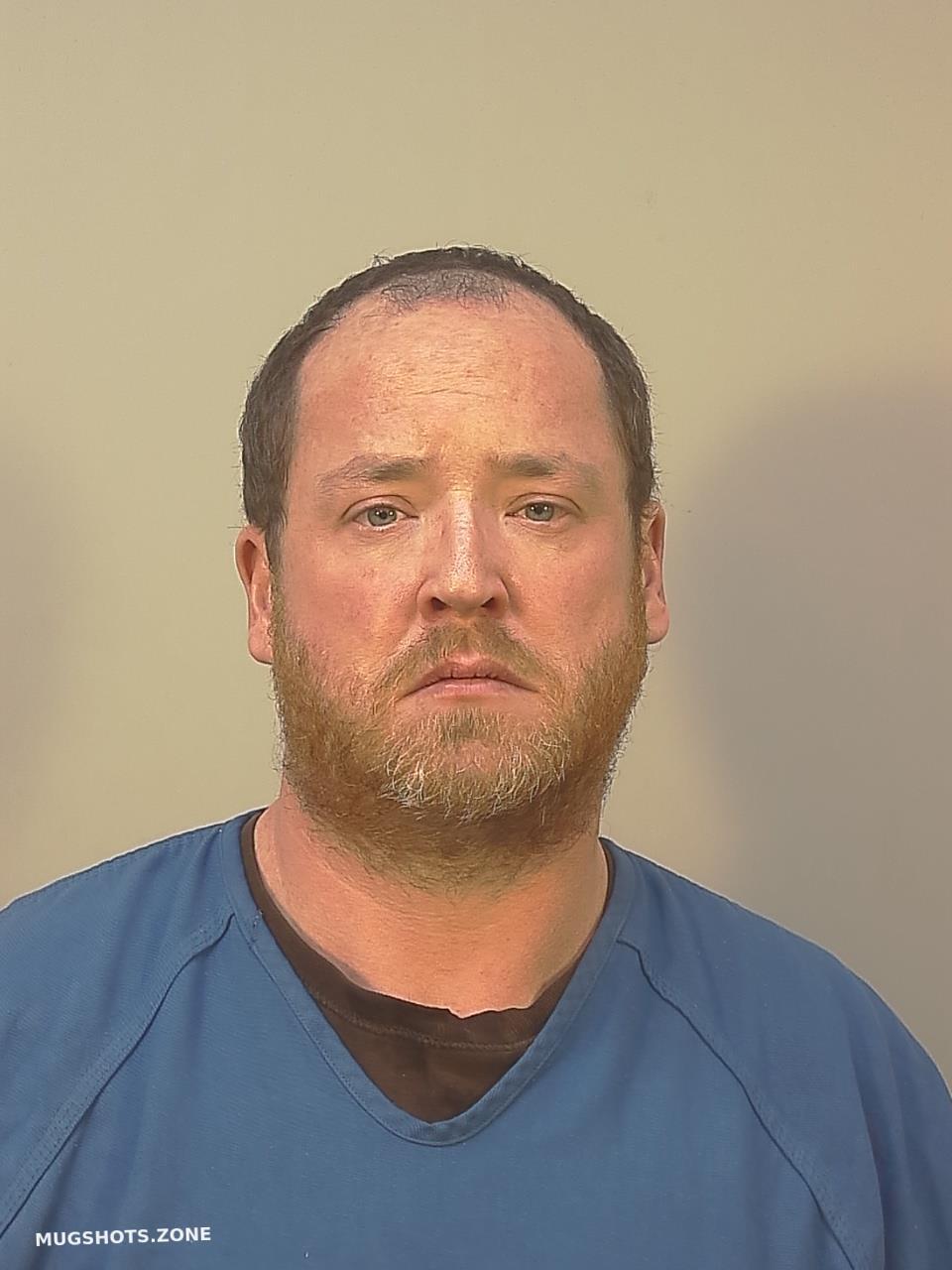 POLYWACZ ANDREW JOSEPH 06/28/2024 - Dane County Mugshots Zone