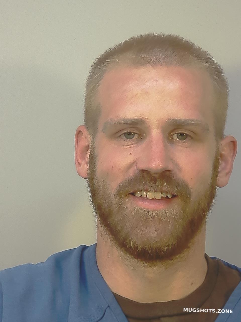 RICE AUSTIN MICHAEL 06/29/2024 - Dane County Mugshots Zone