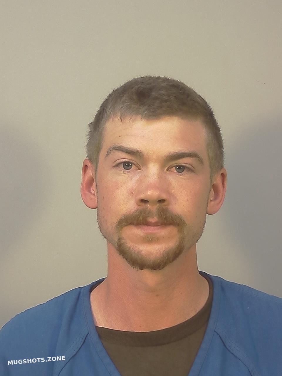 PAAPE BRODY ARTHUR 06/29/2024 - Dane County Mugshots Zone