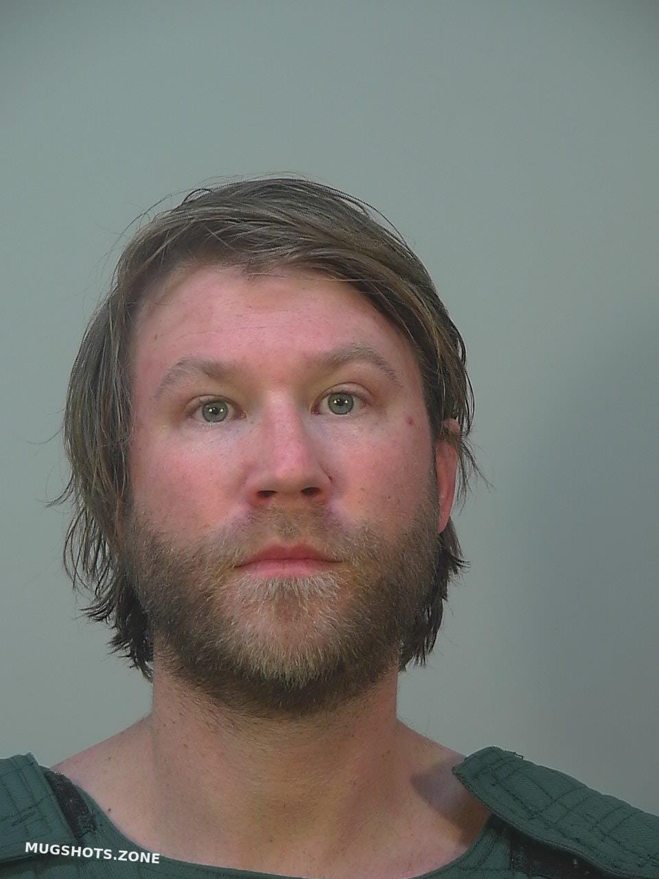 SLATER SAMUEL MARCUS 06/30/2024 - Dane County Mugshots Zone