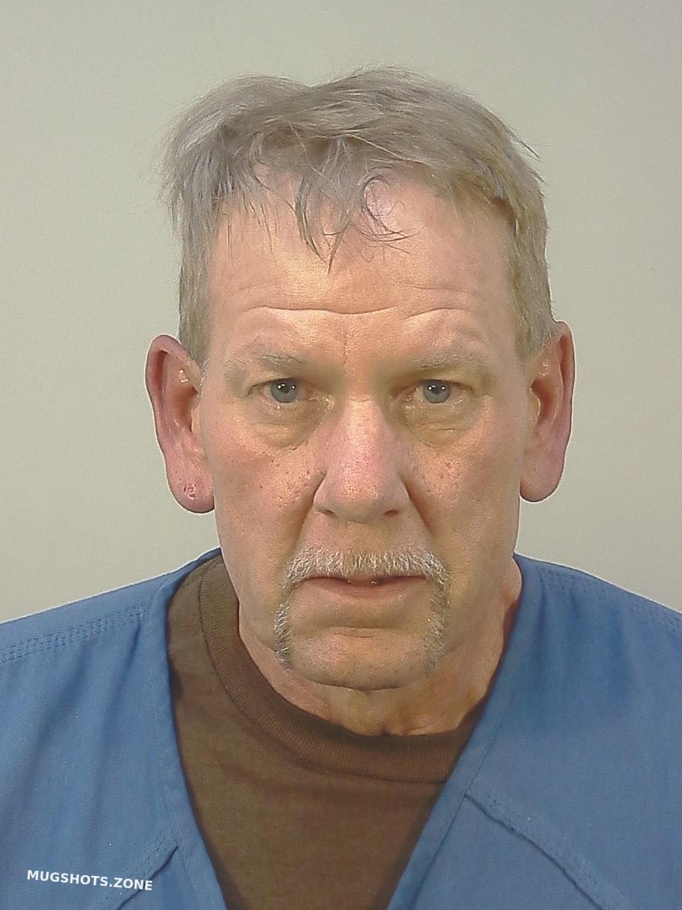 DZIEKAN TIMOTHY CLEMENS 06/30/2024 - Dane County Mugshots Zone