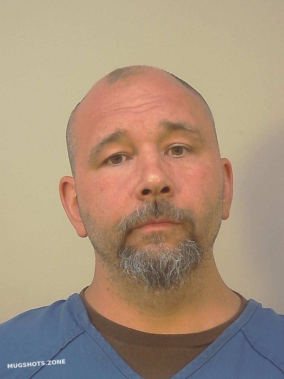 RAMCZYK JEFFREY GERARD 06/30/2024 - Dane County Mugshots Zone