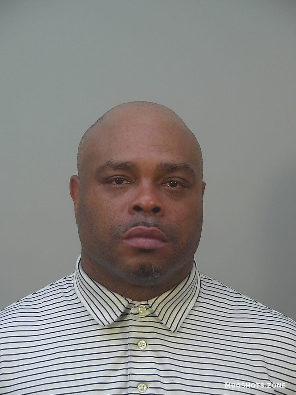 KINGCADE TELLY ALLEN 06/30/2024 - Dane County Mugshots Zone