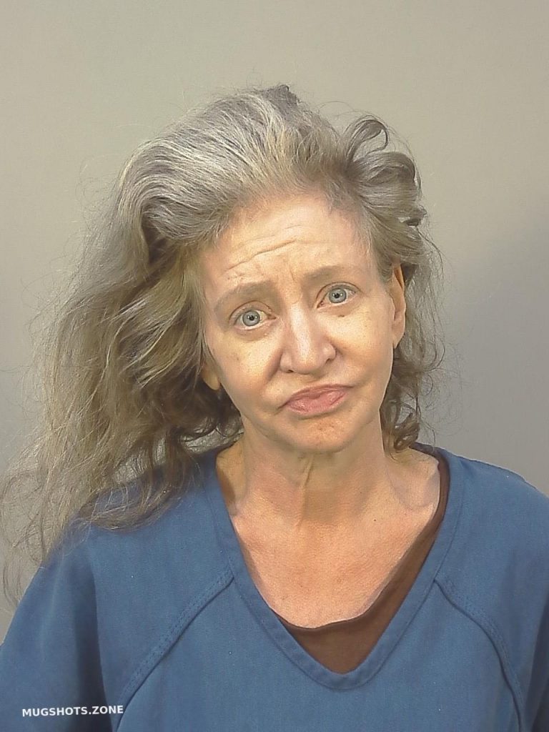 KELLY KATHRYN ANNE 06/30/2024 - Dane County Mugshots Zone