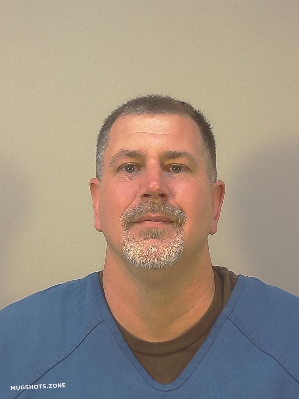 Hackl Michael Joe 07 01 2024 Dane County Mugshots Zone