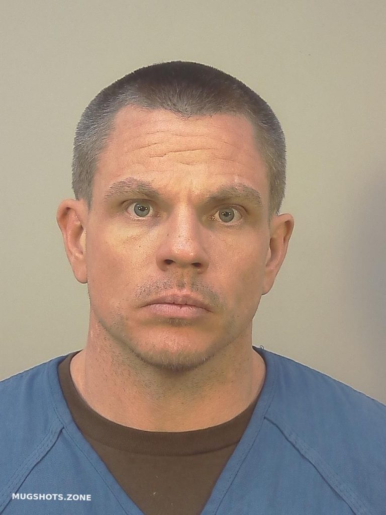 TRUETTNER CHRISTOPHER STEVEN 07/01/2024 - Dane County Mugshots Zone