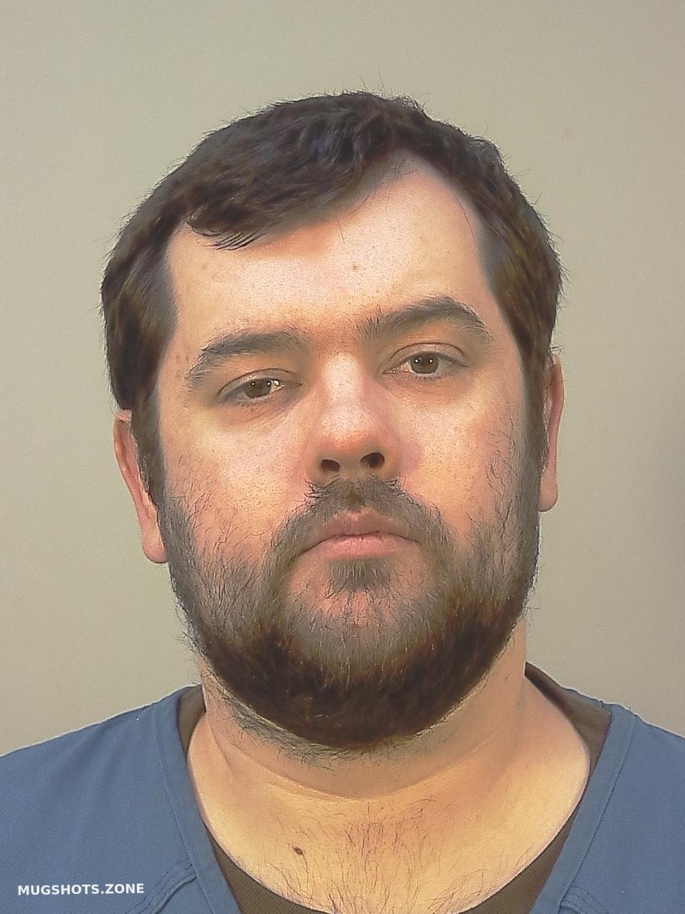 SCALISSI JON ROBERT 07/01/2024 - Dane County Mugshots Zone