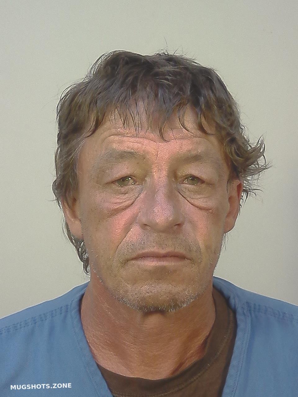 NELSON MICHAEL PATRICK 07/01/2024 - Dane County Mugshots Zone