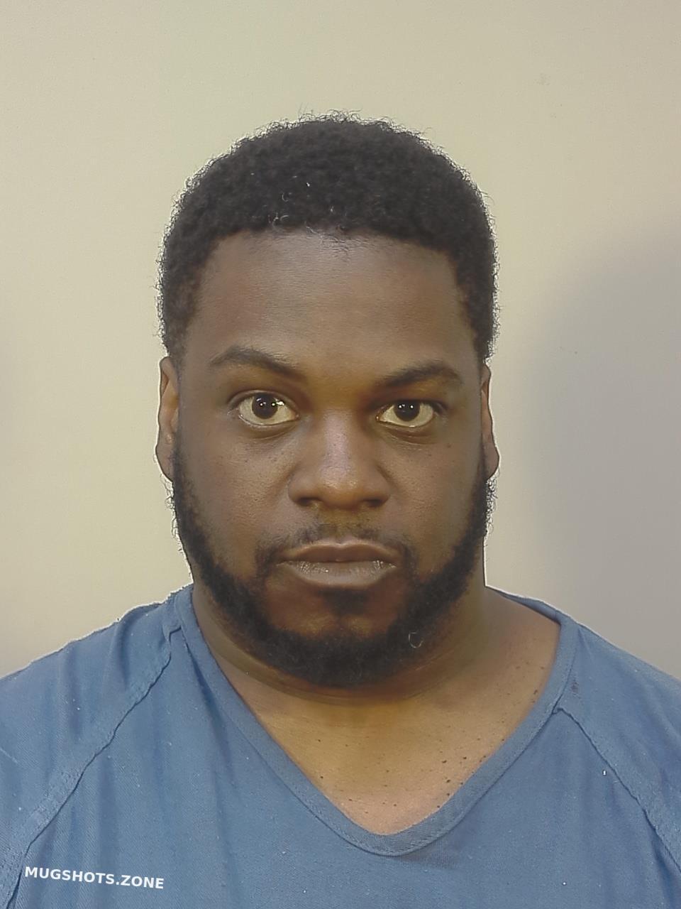 Ibekwe Daniel Chukwuma 07 02 2024 Dane County Mugshots Zone