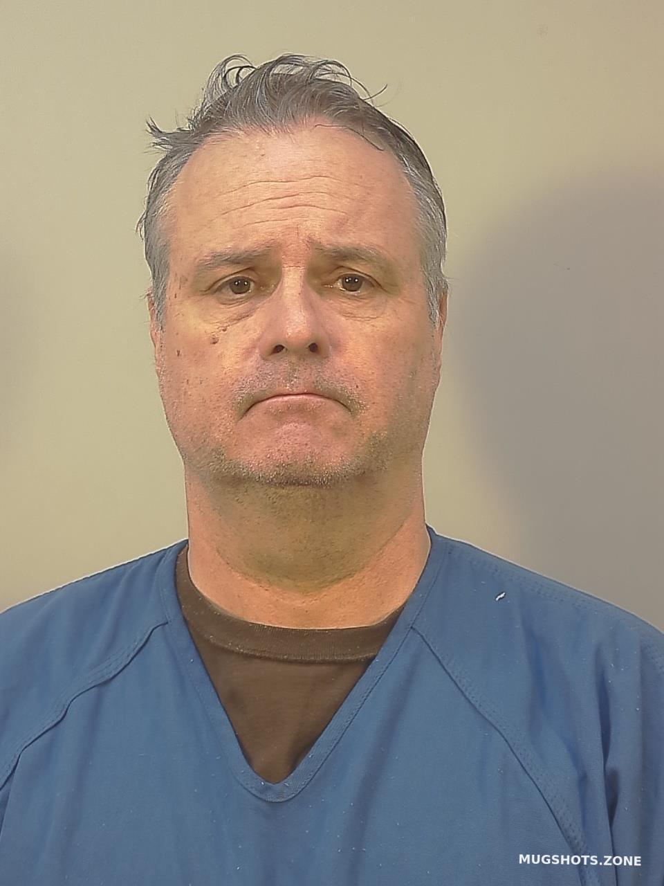 LAWLER BRIAN THOMAS 07/03/2024 - Dane County Mugshots Zone