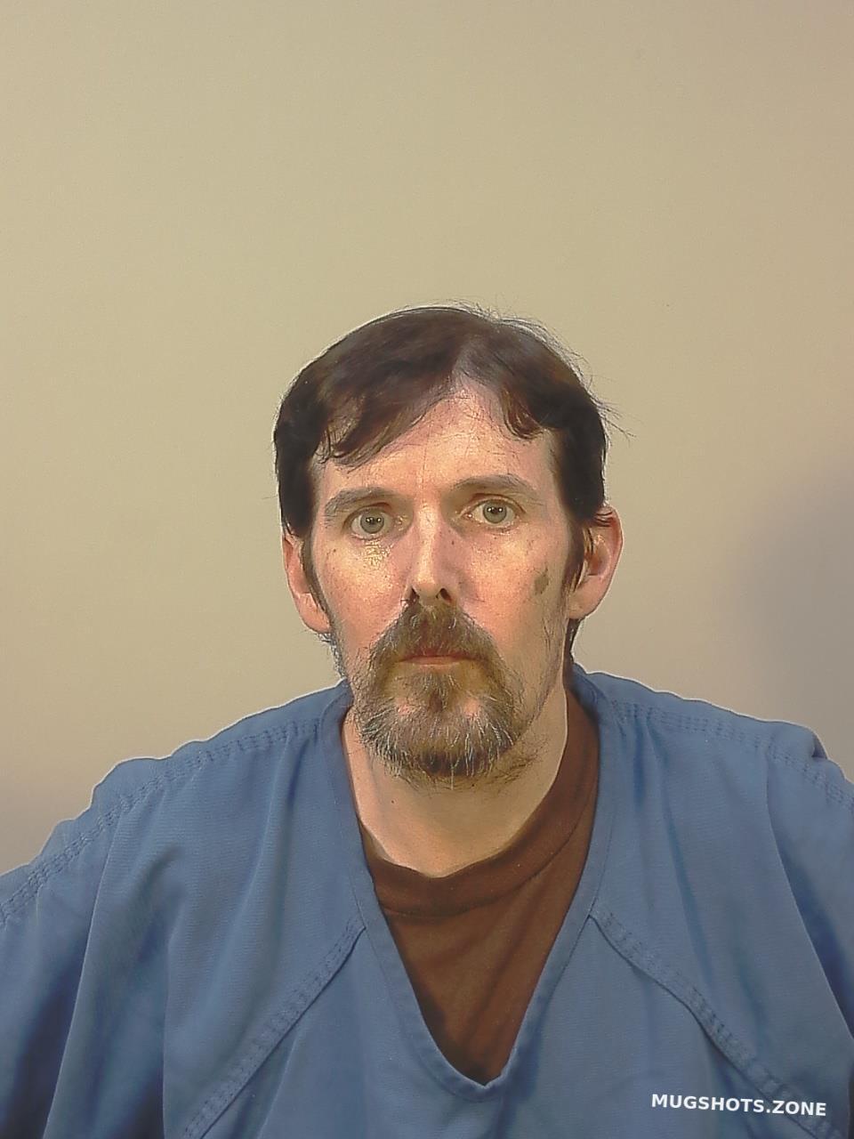 GREENWALD JEREMY TODD 07/03/2024 - Dane County Mugshots Zone