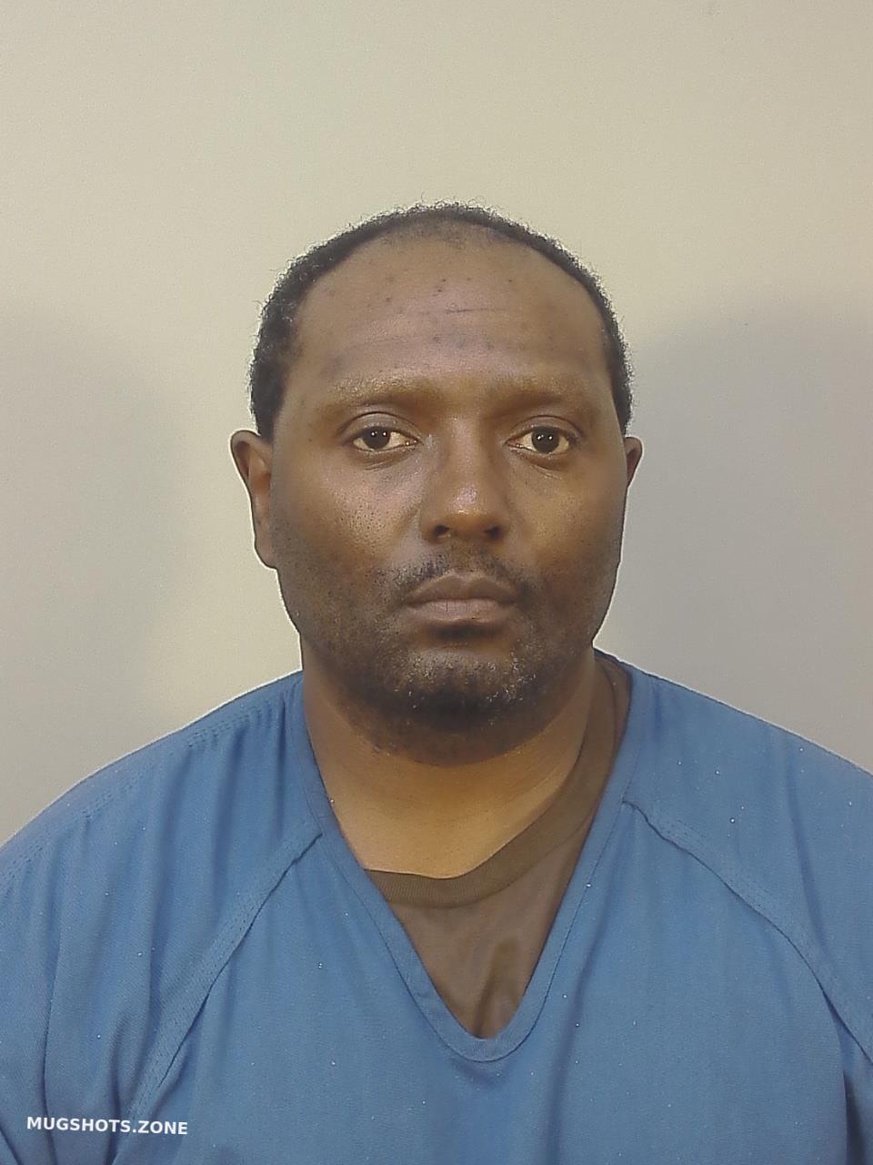 ECHOLS LONELL N/A 07/04/2024 - Dane County Mugshots Zone