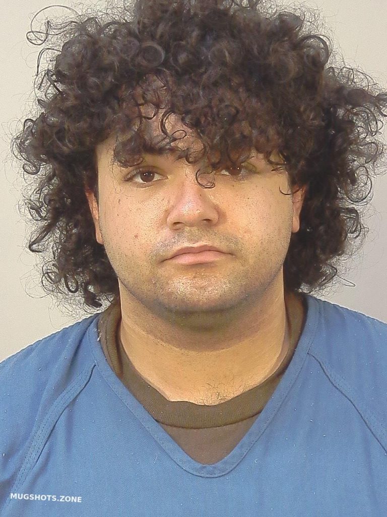 PRICE KEVIN DANIEL 07/04/2024 - Dane County Mugshots Zone