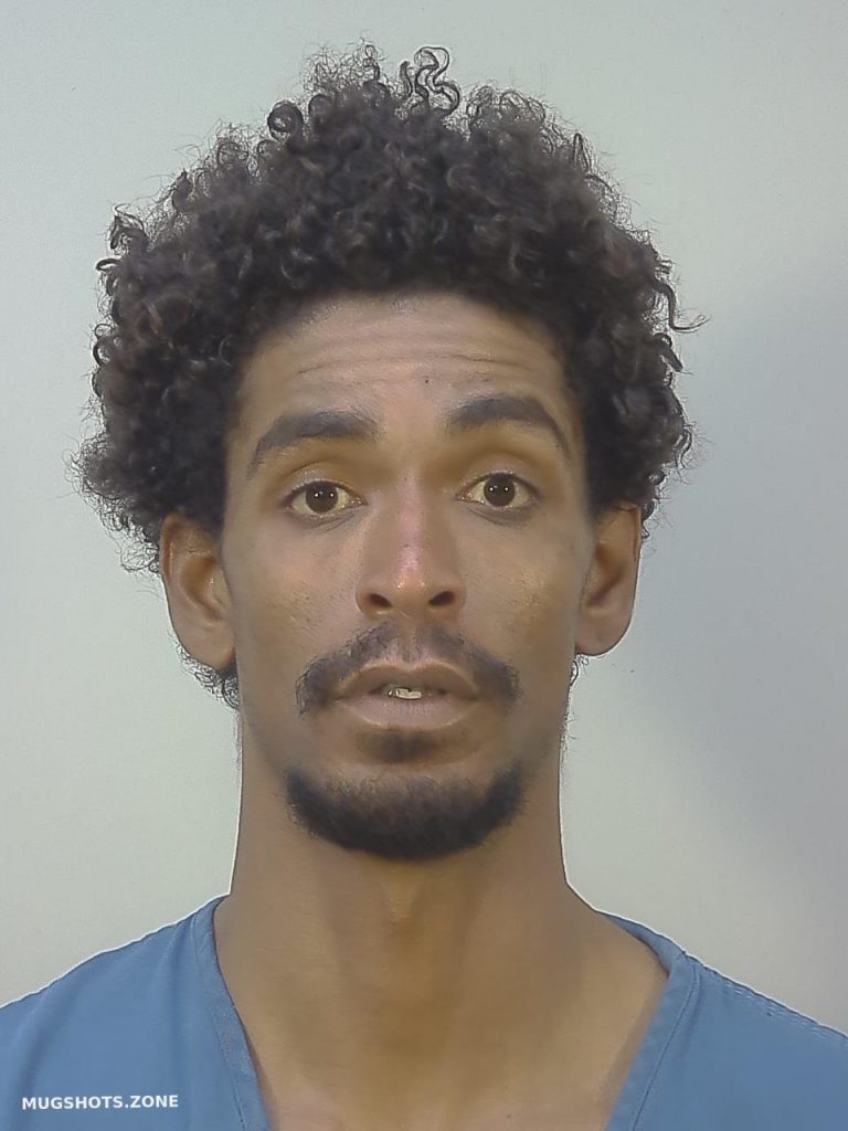 REED JOSEPH C 07/05/2024 - Dane County Mugshots Zone