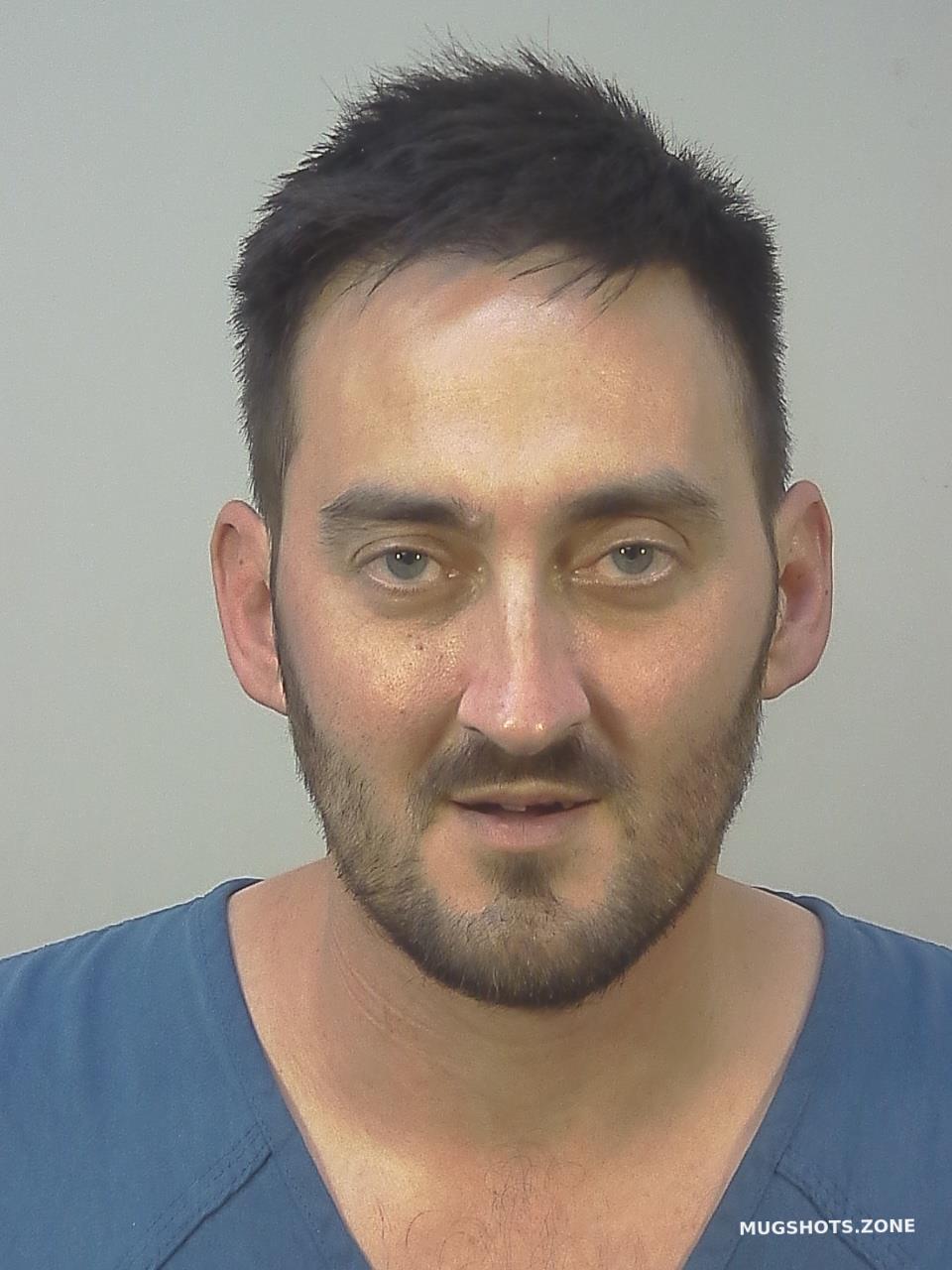 WEAVER ANTHONY GERALD LYNN 07/05/2024 - Dane County Mugshots Zone