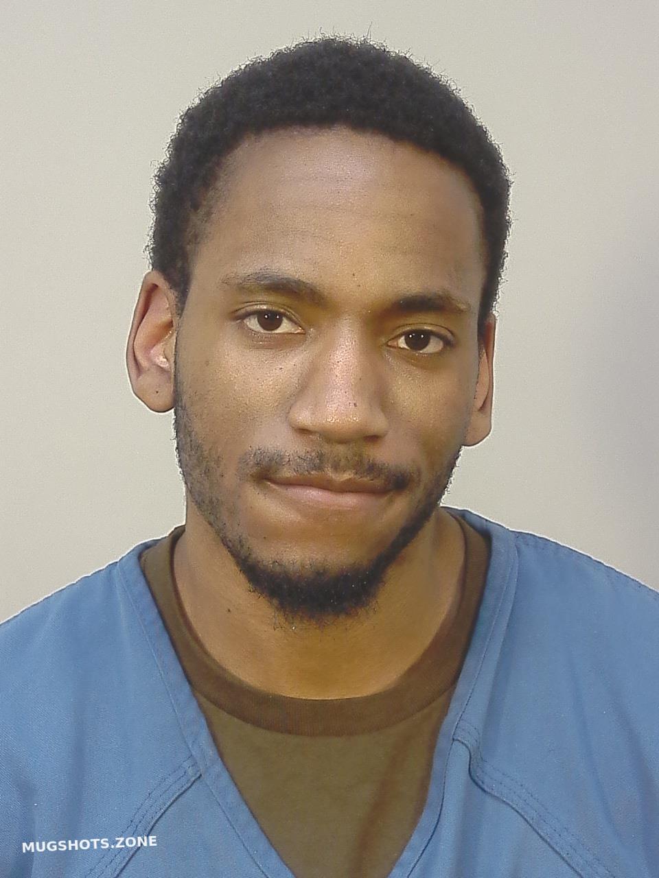 BLANEY KEYONTA CHRISTOPHER 07/05/2024 - Dane County Mugshots Zone