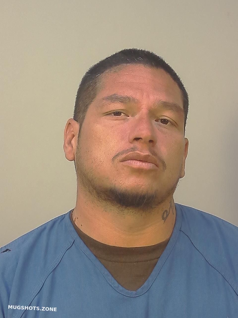 ESCOBAR GRAJALES JONATAN N/A 07/05/2024 - Dane County Mugshots Zone