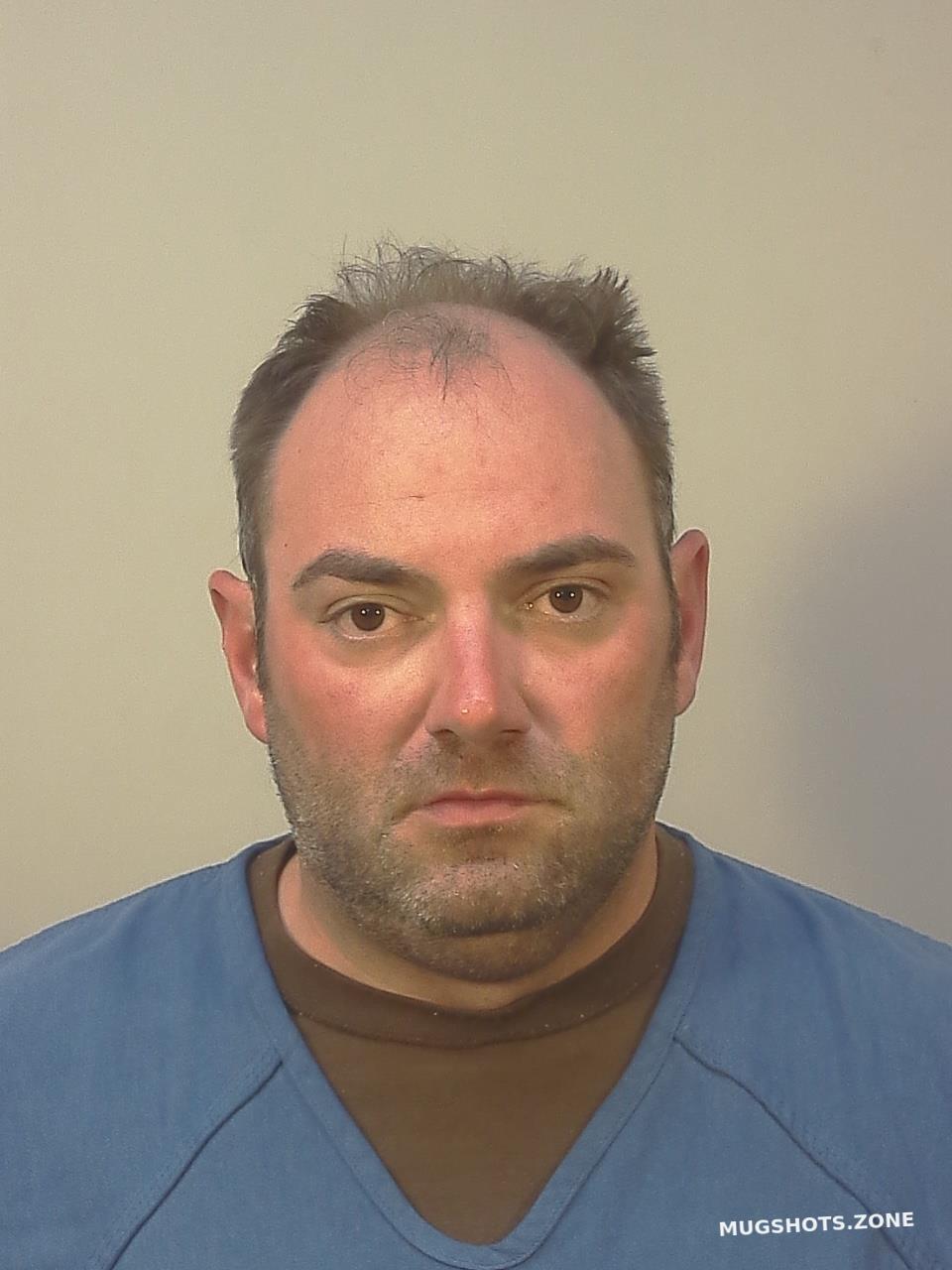 LACZNIAK DEREK DAVID 07/06/2024 - Dane County Mugshots Zone