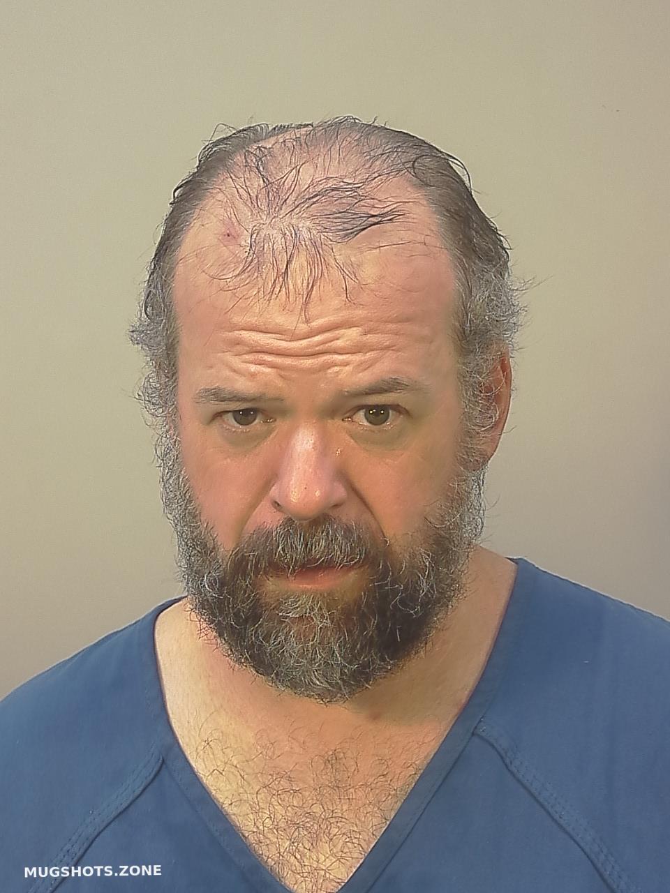 WADLEIGH JASON EVAN 07/07/2024 - Dane County Mugshots Zone