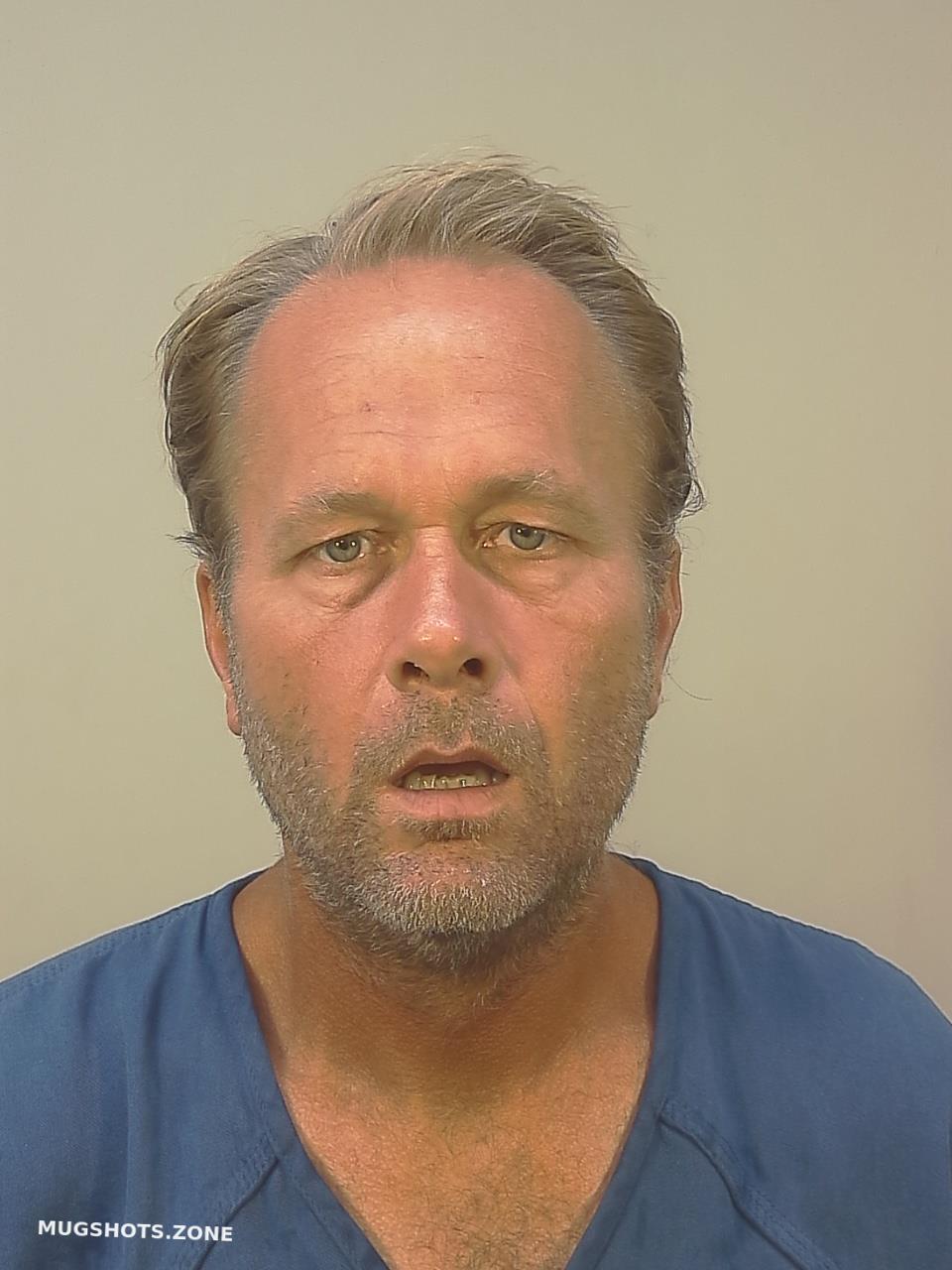 BRAUN DOUGLAS SCOTT 07/07/2024 - Dane County Mugshots Zone